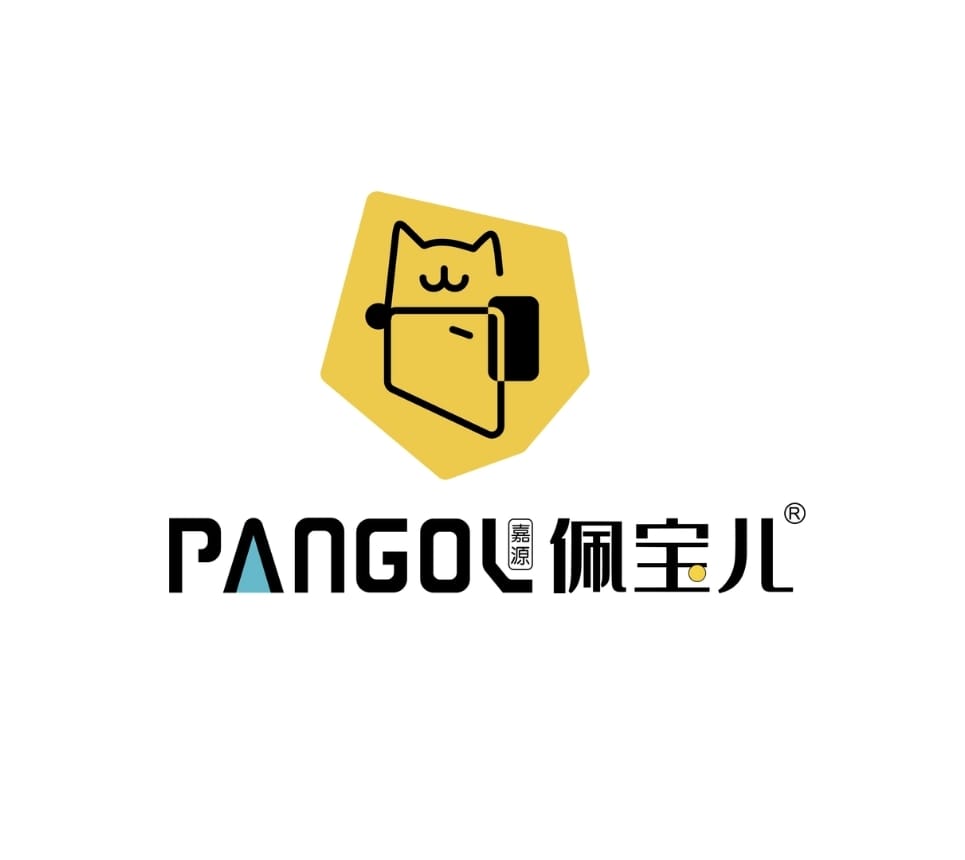 Products – Pangol Malaysia